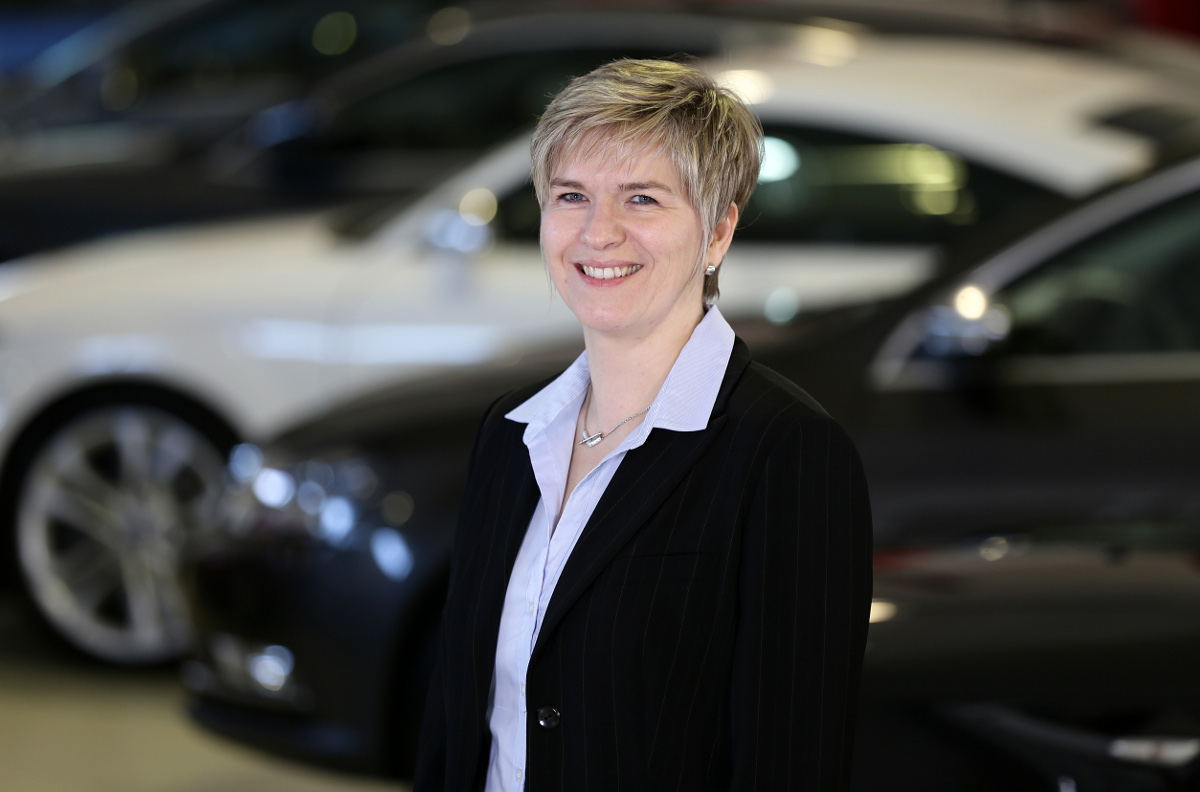 Ansprechpartner – Autoexpo