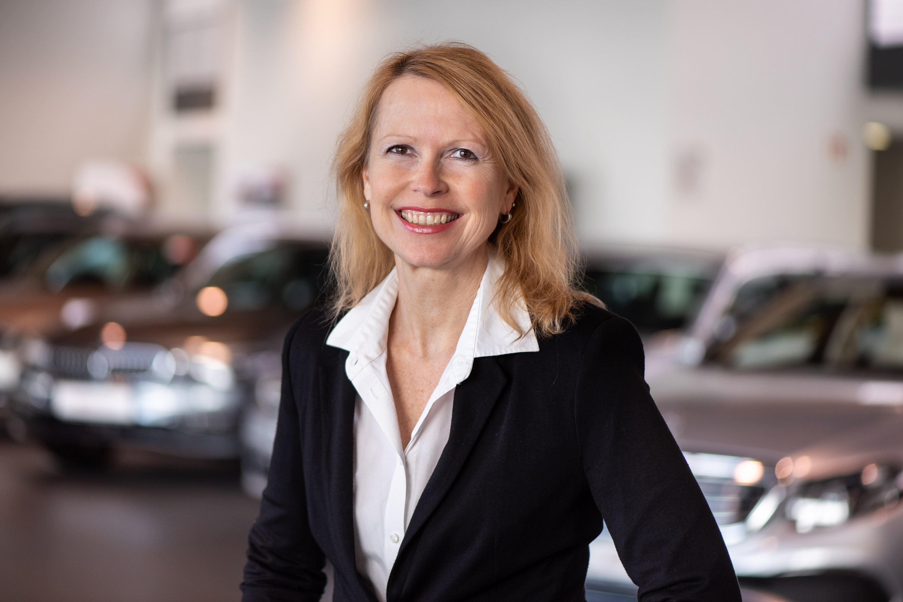 Ansprechpartner – Autoexpo