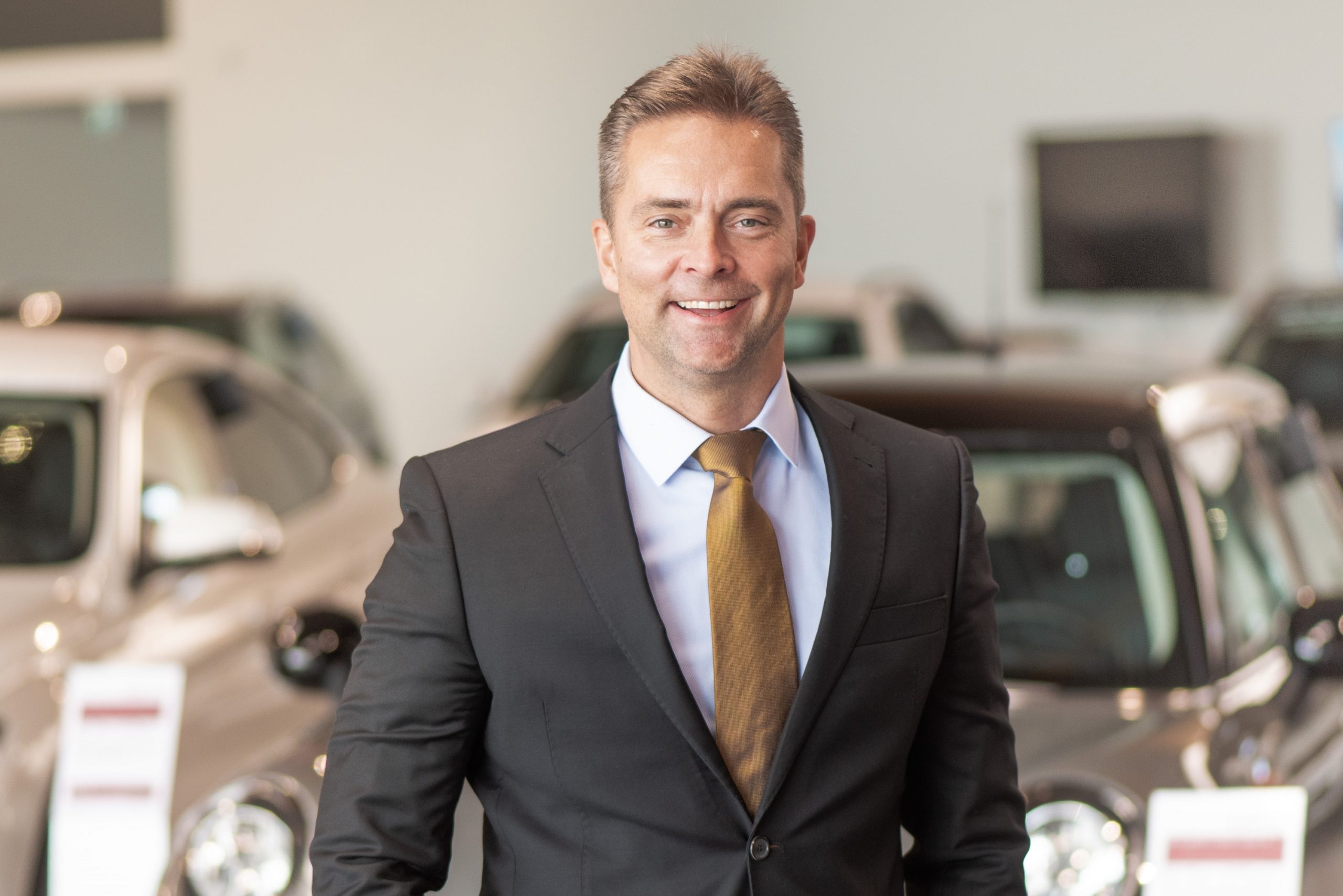 Ansprechpartner – Autoexpo