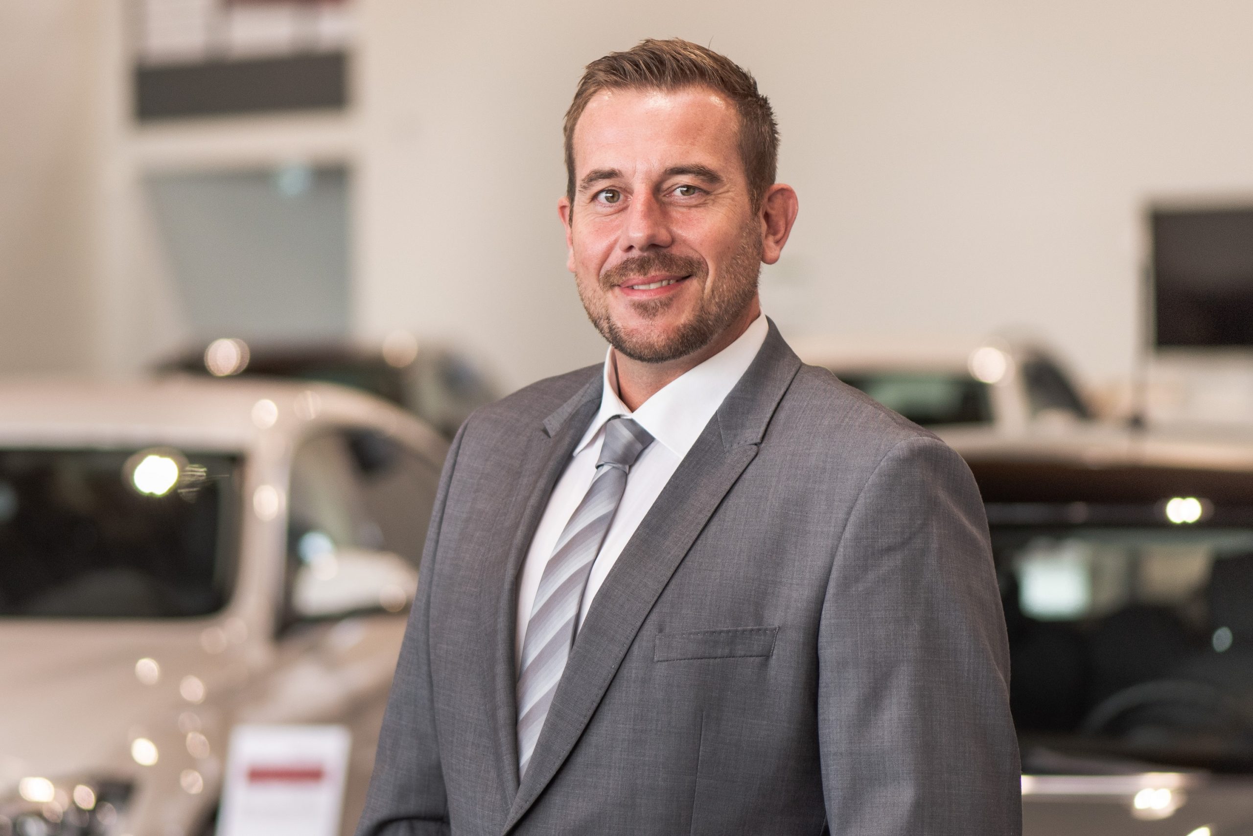 Ansprechpartner – Autoexpo