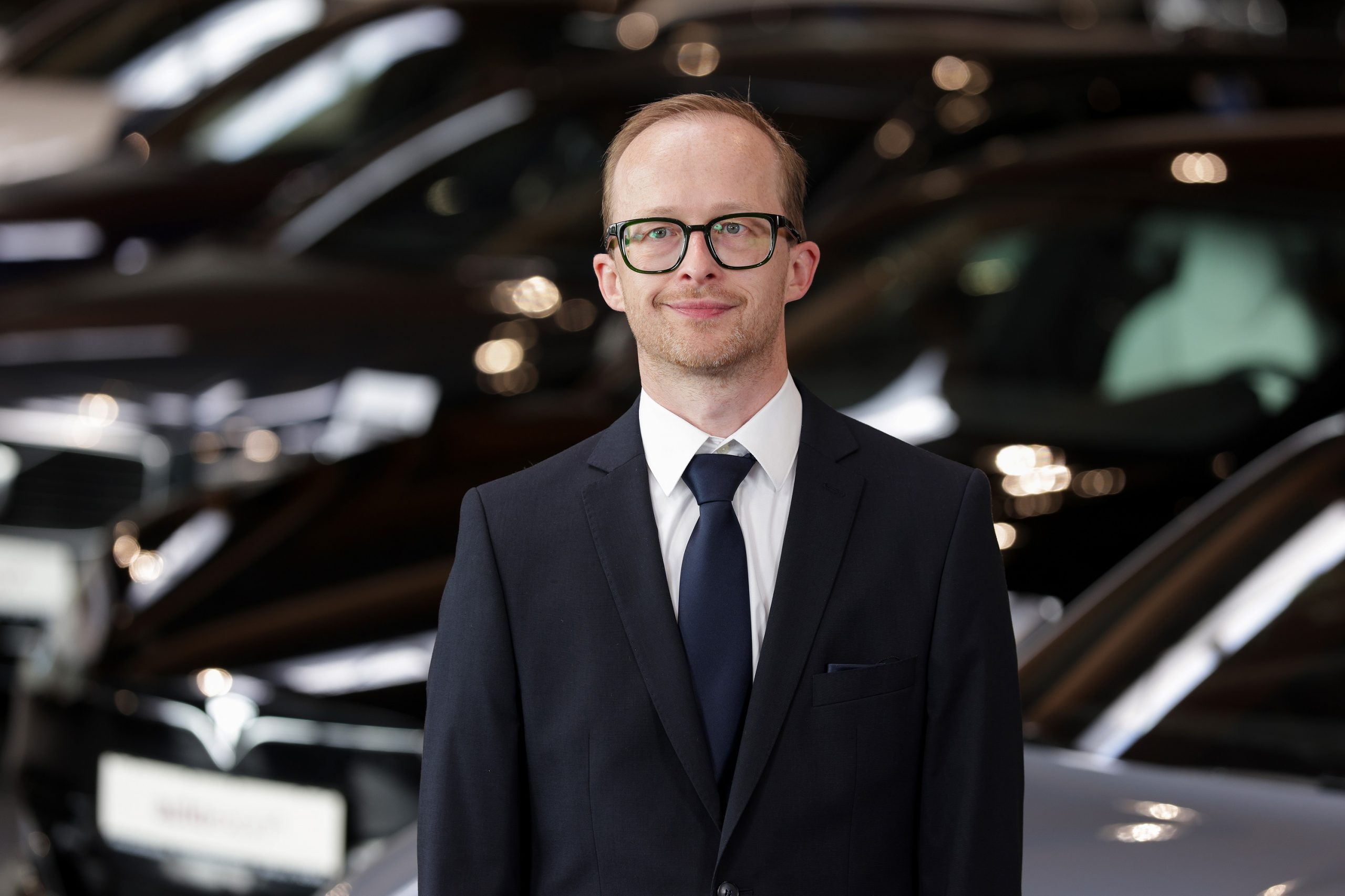 Ansprechpartner – Autoexpo