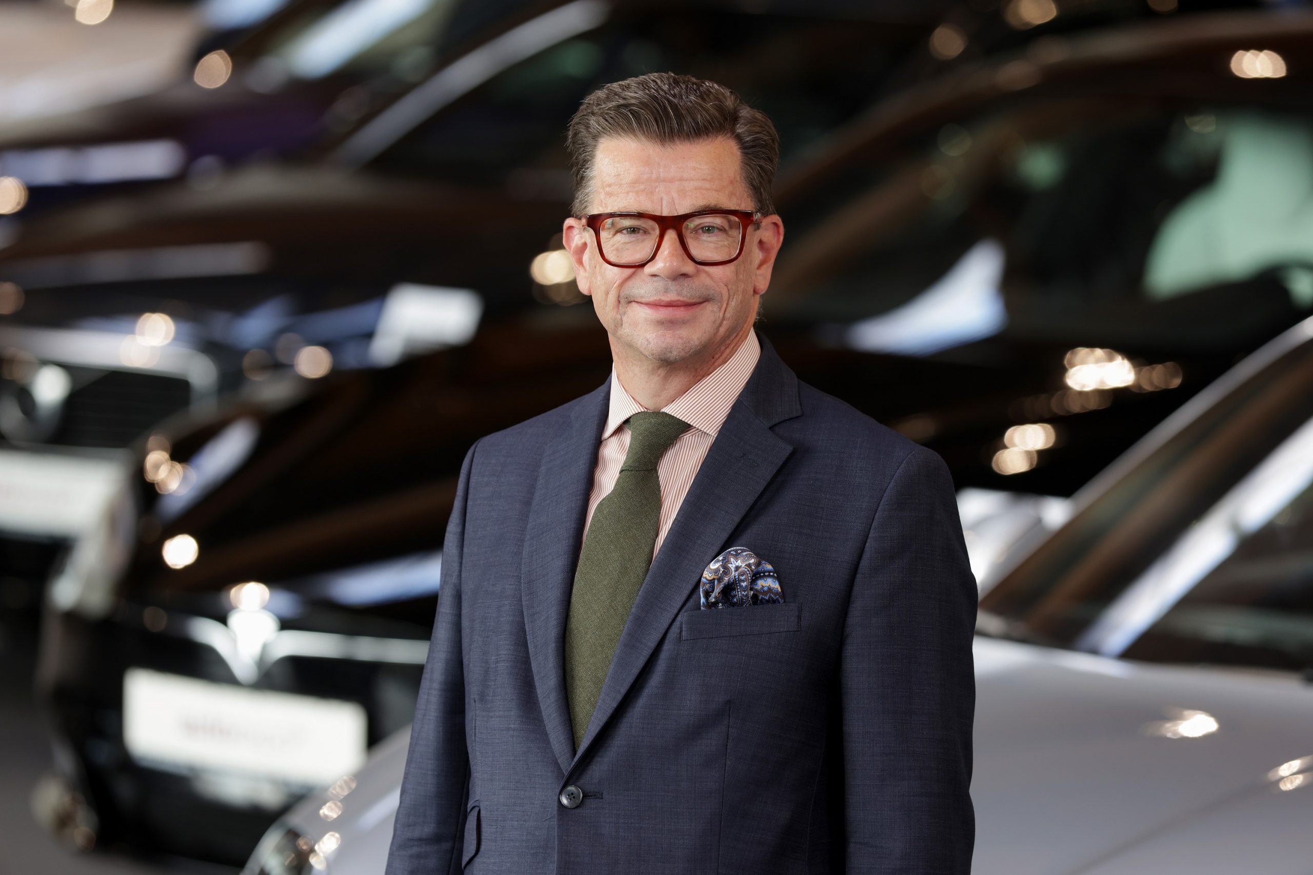 Ansprechpartner – Autoexpo